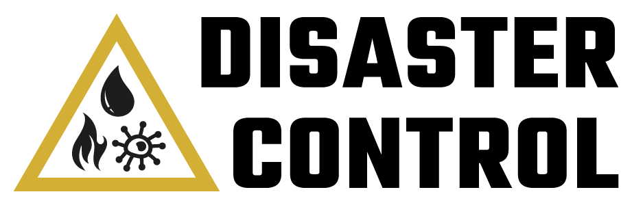 Residential Restoration Services | Disaster Control - Arizona